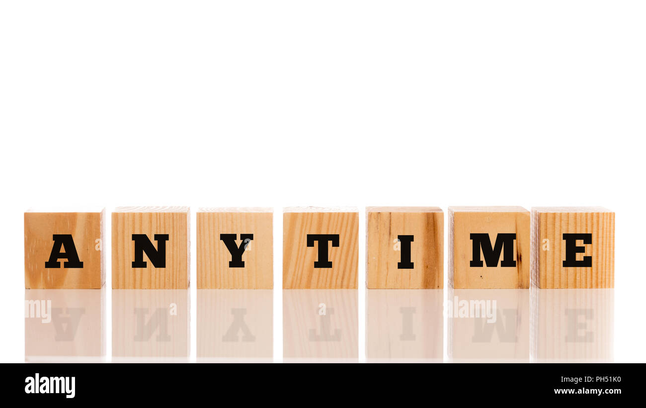 Row alphabet hi-res stock photography and images - Alamy