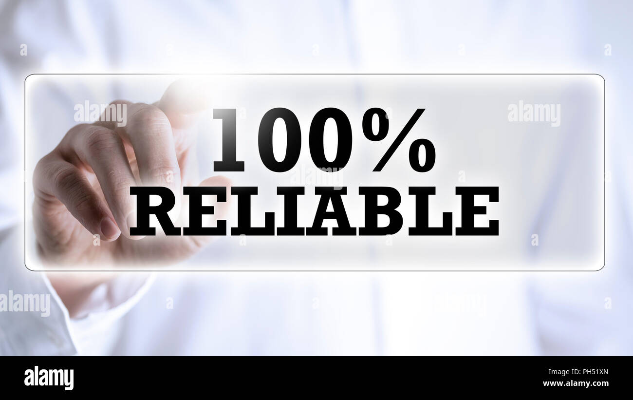 100 percent best hi-res stock photography and images - Alamy