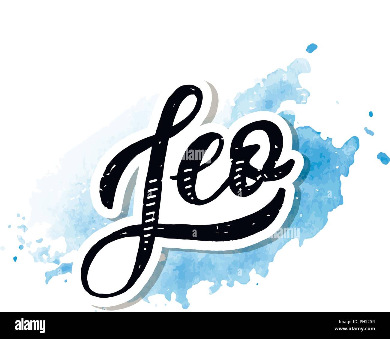 Esoterica vector vectors hi-res stock photography and images - Alamy