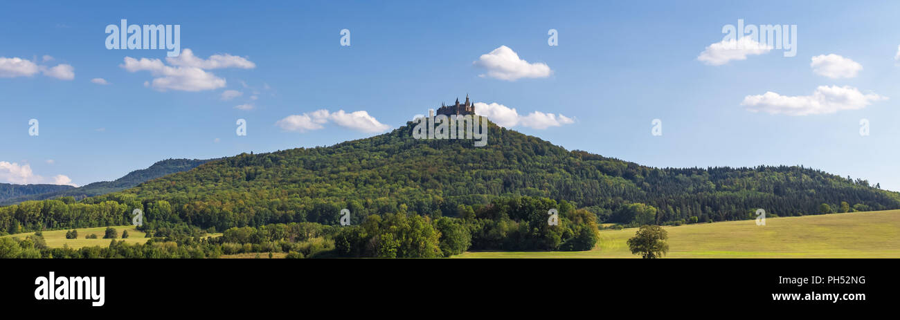 Bisingen hi-res stock photography and images - Alamy