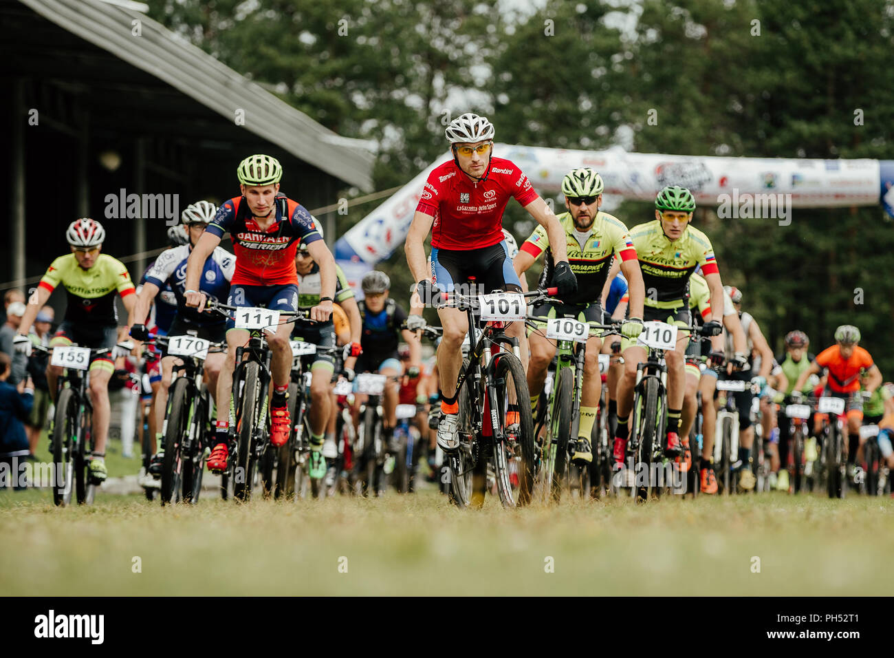 Big cycle hi-res stock photography and images - Alamy