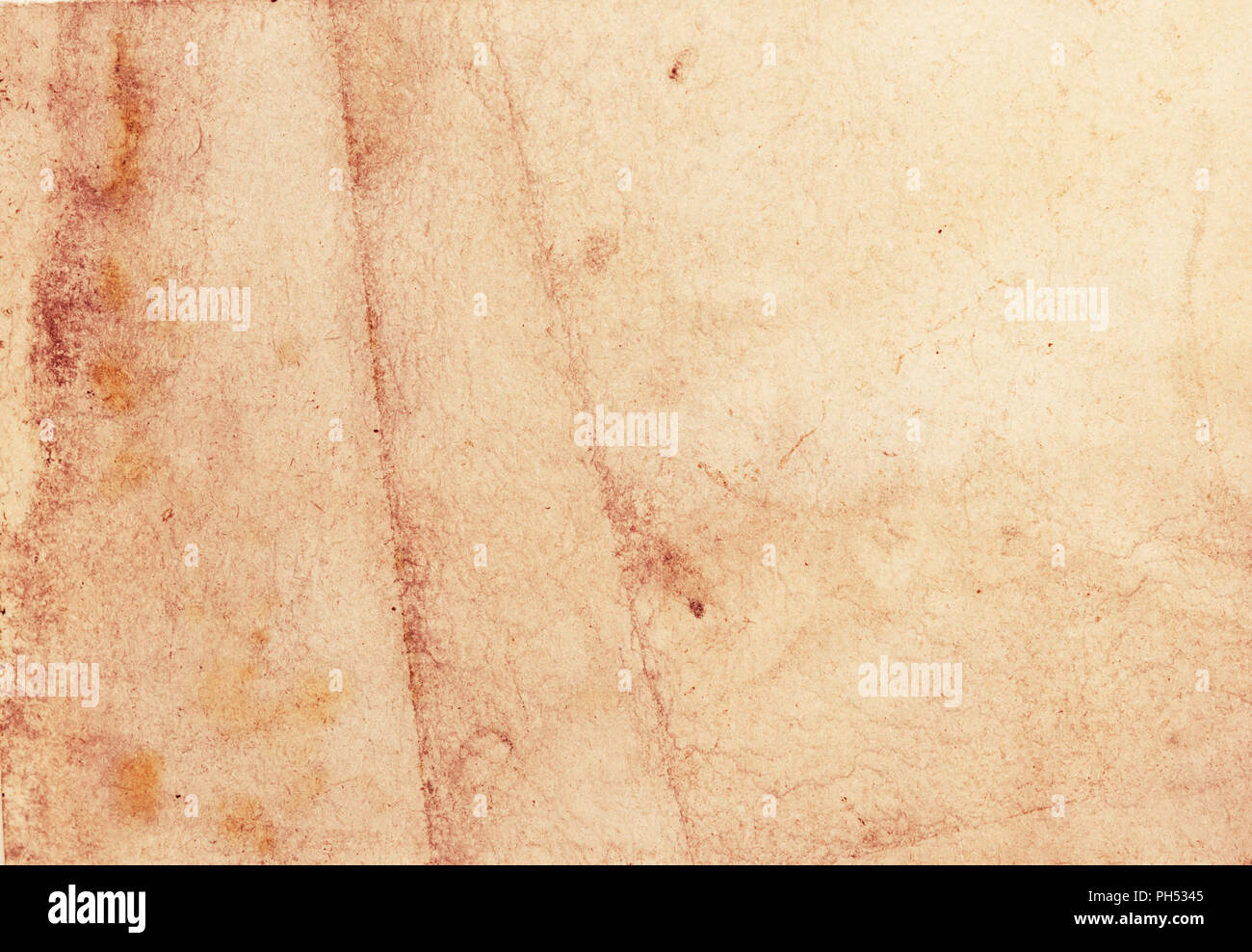 Old dirty paper Stock Photo - Alamy