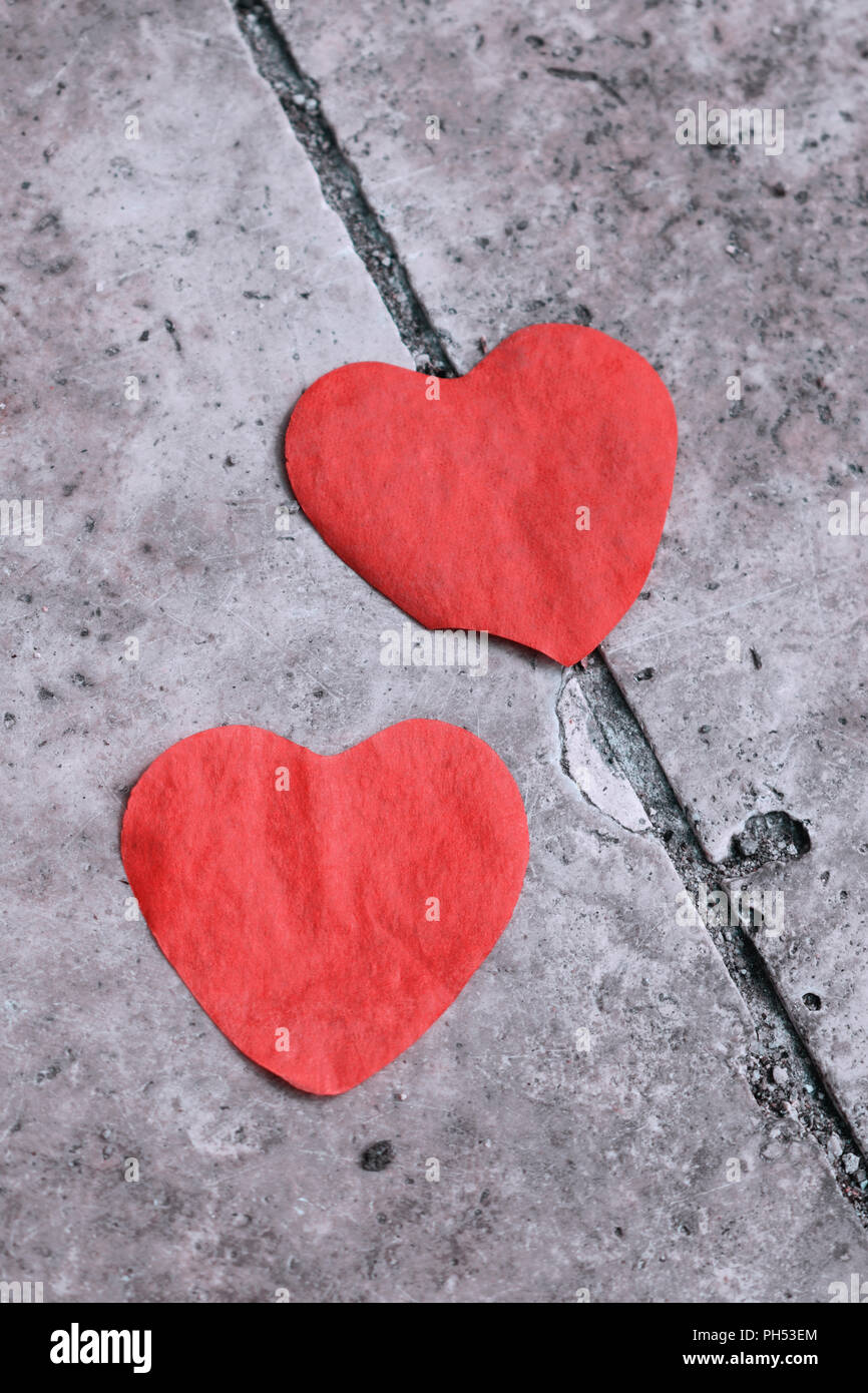 Wedding memorablia hi-res stock photography and images - Alamy