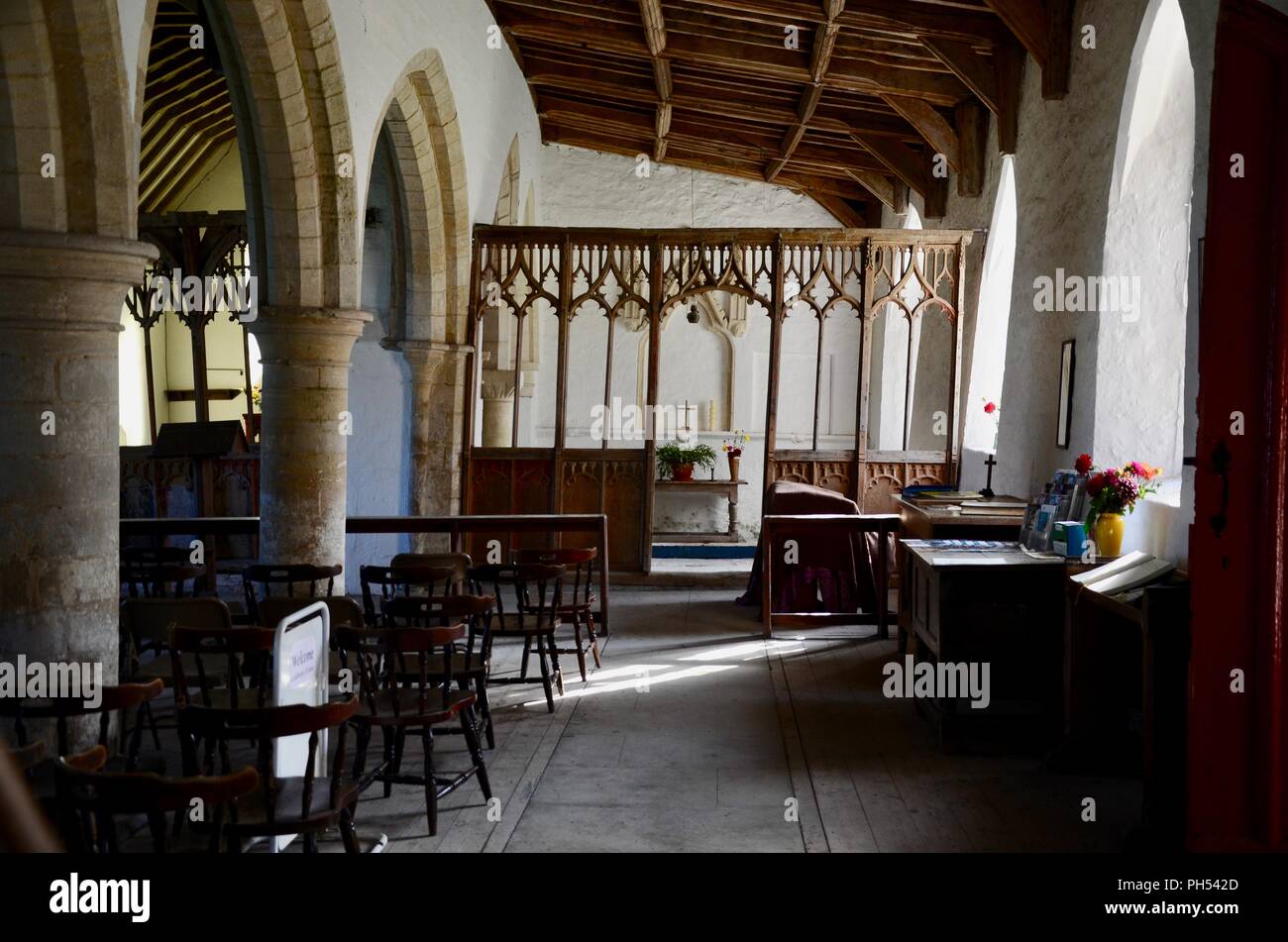 Lincolnshire Churches Stock Photos & Lincolnshire Churches Stock Images ...