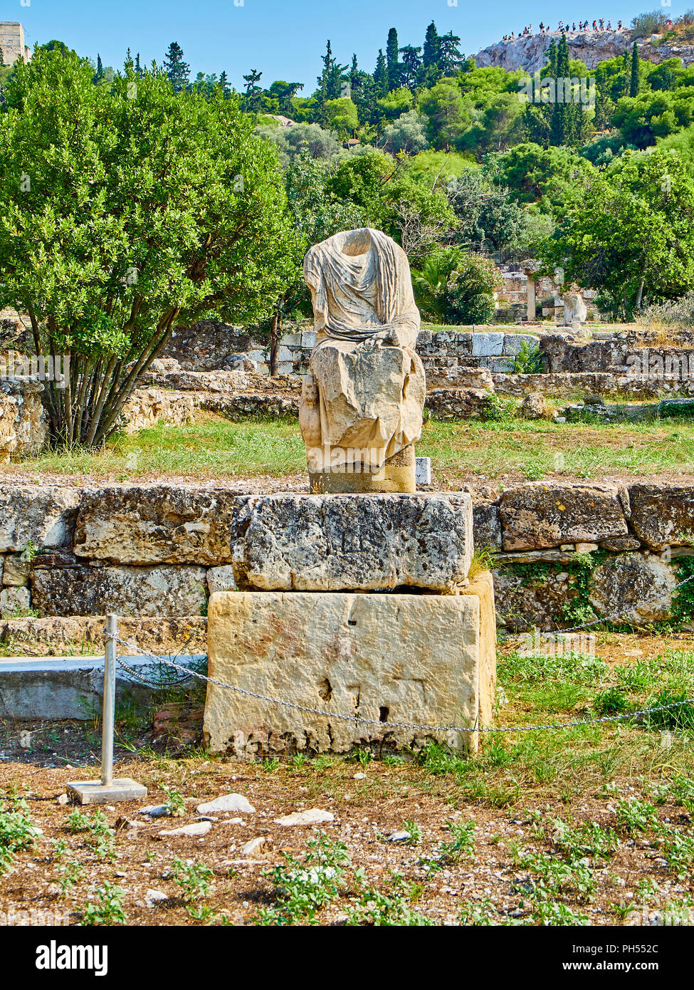 North slope hi-res stock photography and images - Alamy