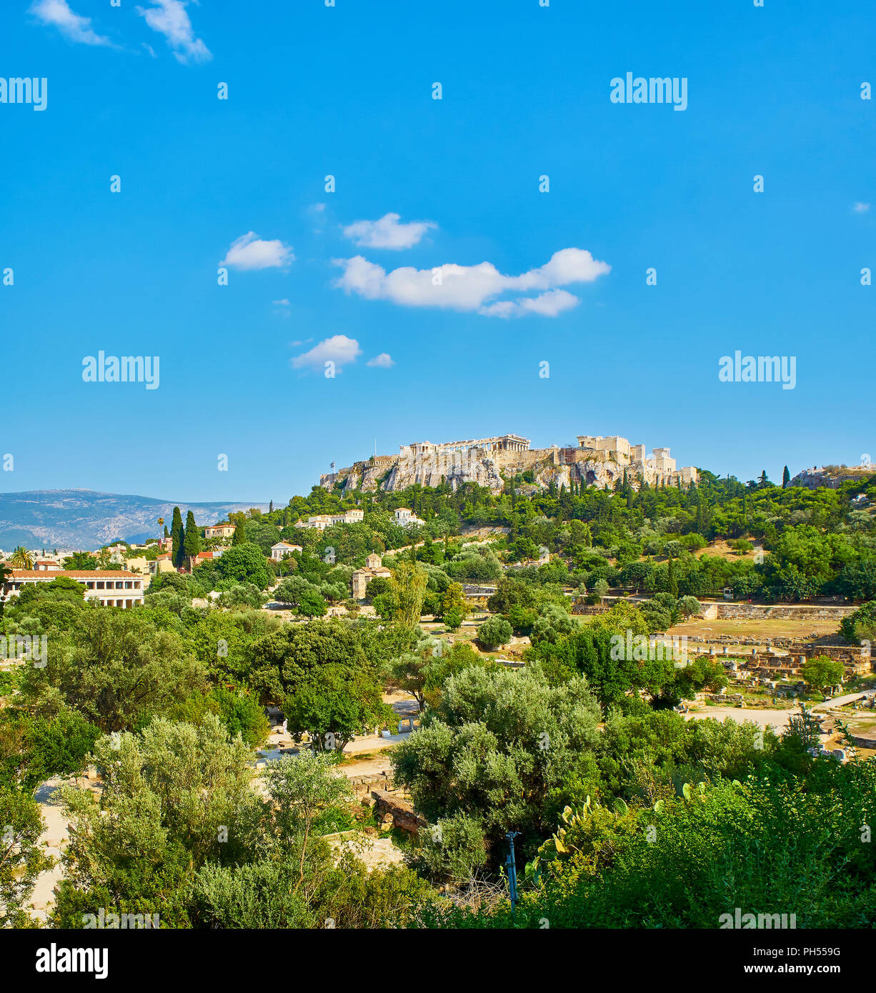 North slope hi-res stock photography and images - Alamy