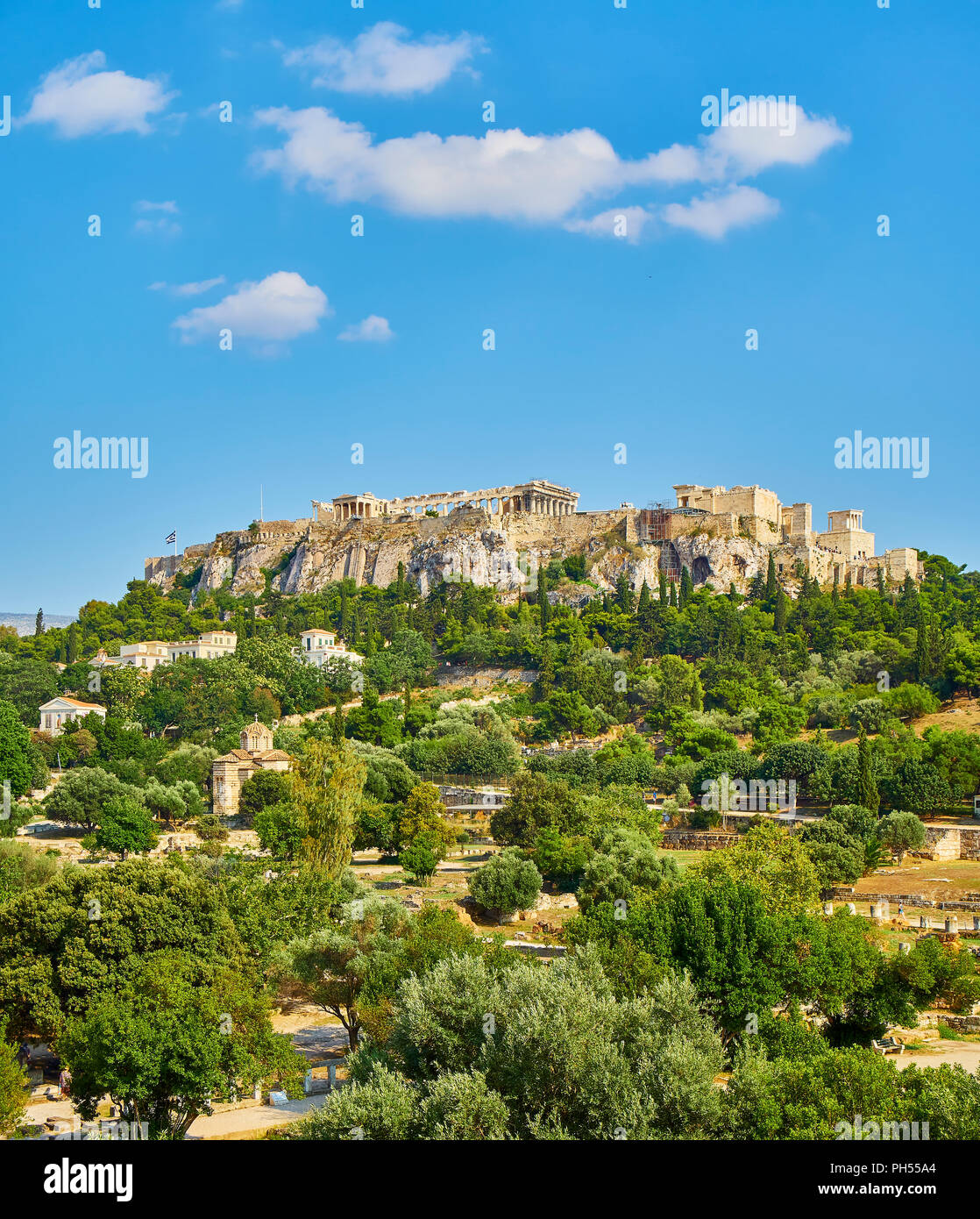 North slope hi-res stock photography and images - Alamy