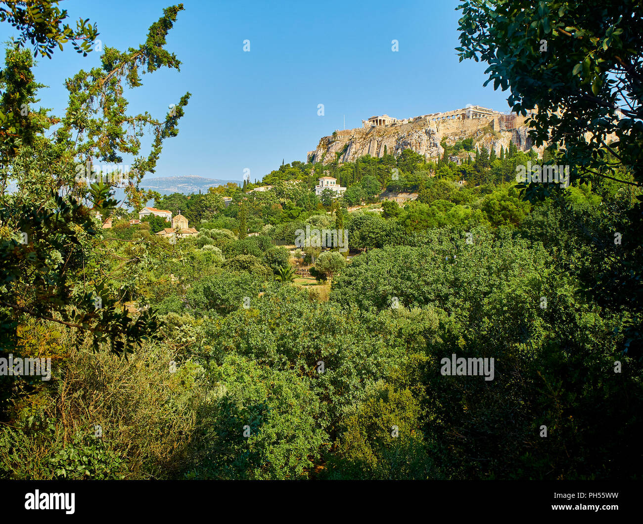 North slope hi-res stock photography and images - Alamy