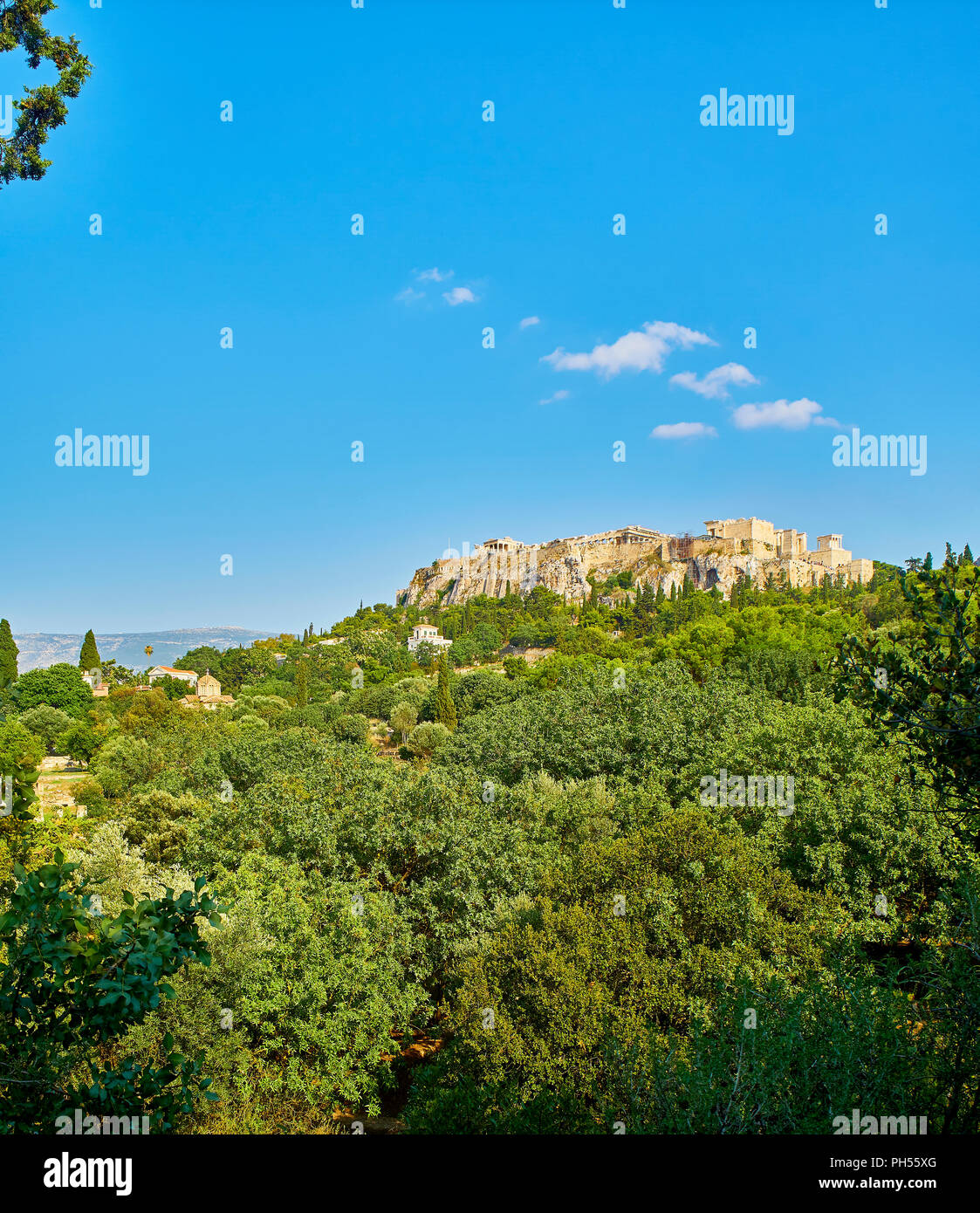 North slope hi-res stock photography and images - Alamy