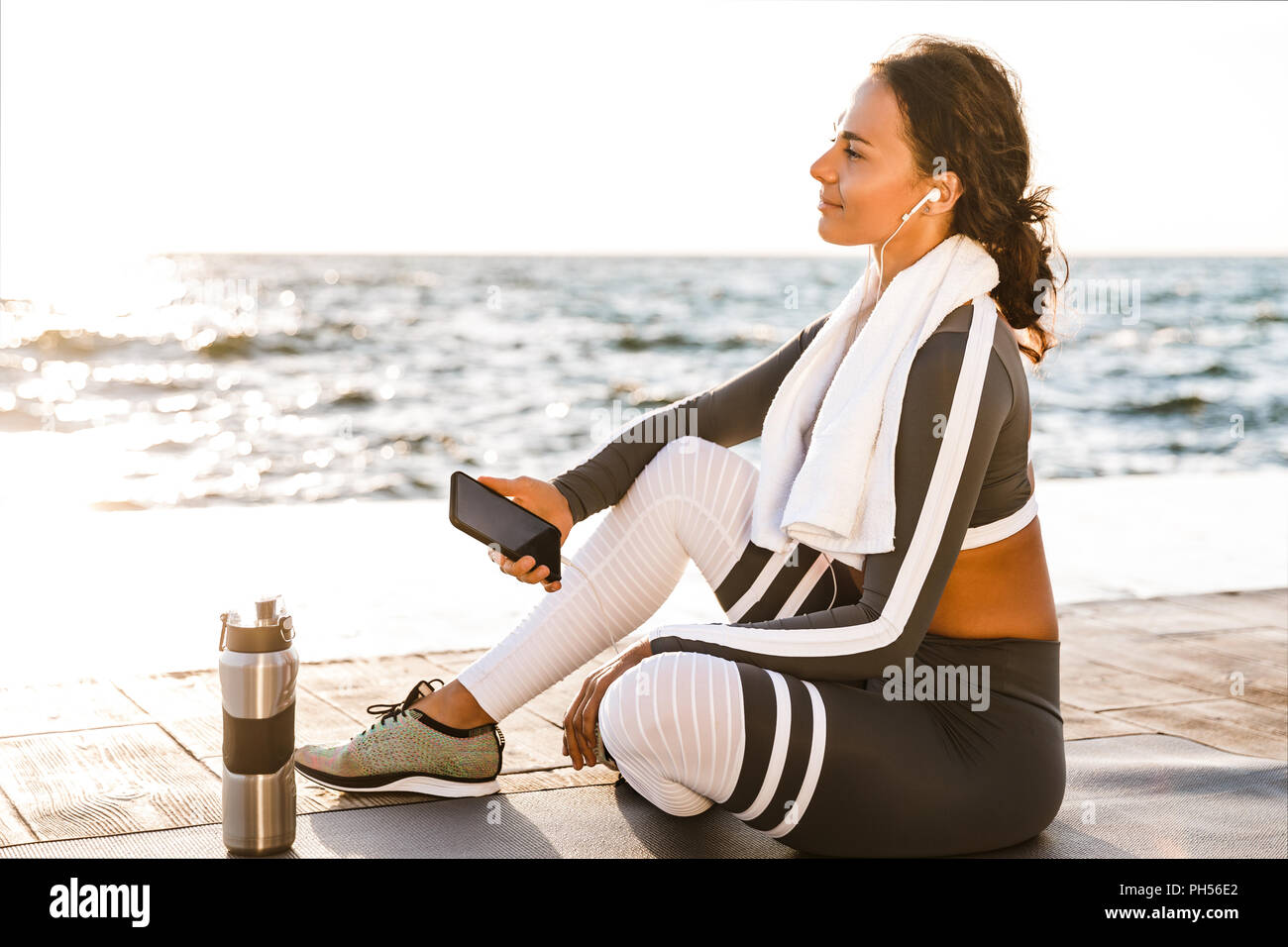 Come aside and rest hi-res stock photography and images - Alamy