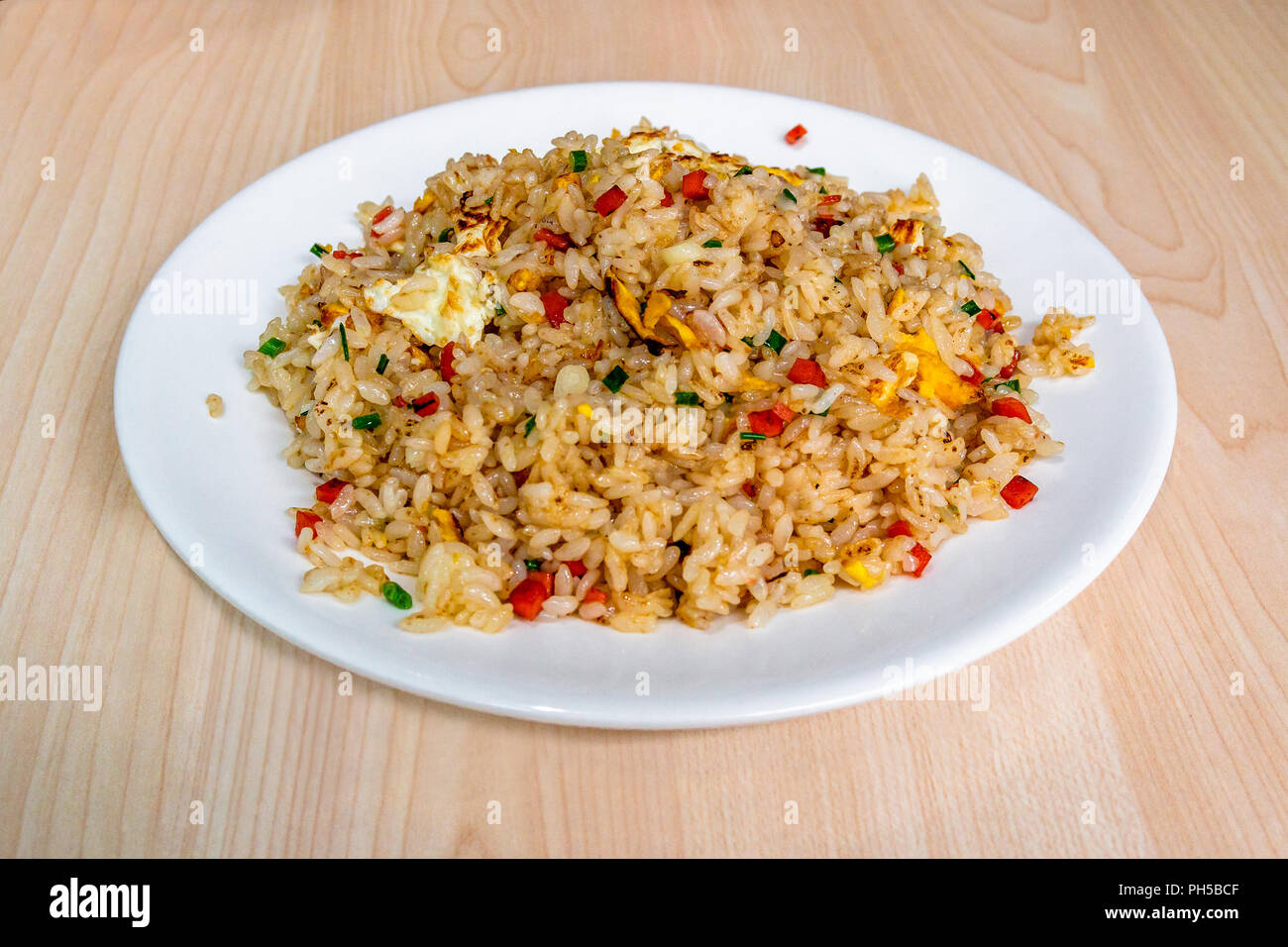 Yangzhou Stock Photos & Yangzhou Stock Images - Alamy