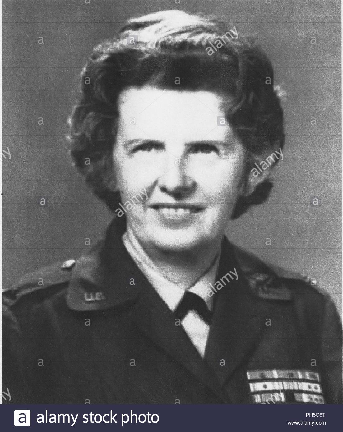 Japanese Prisoner Of War Stock Photos & Japanese Prisoner Of War Stock ...