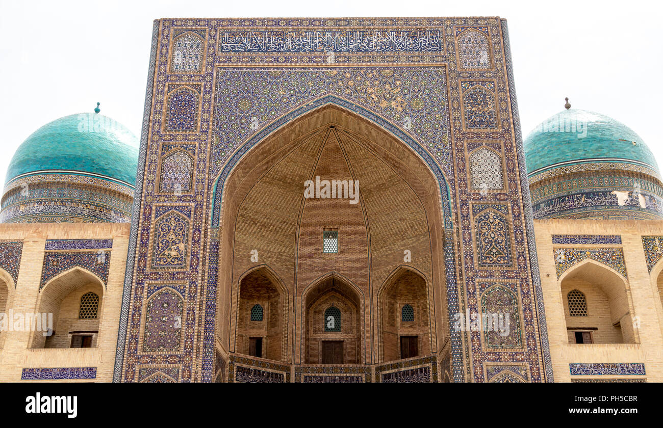 The great mosk hi-res stock photography and images - Alamy