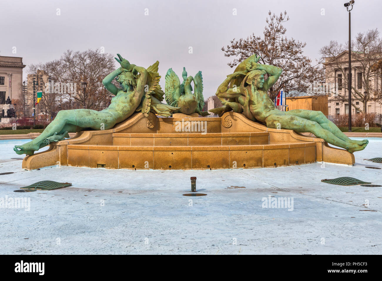1924 philadelphia as hi-res stock photography and images - Alamy