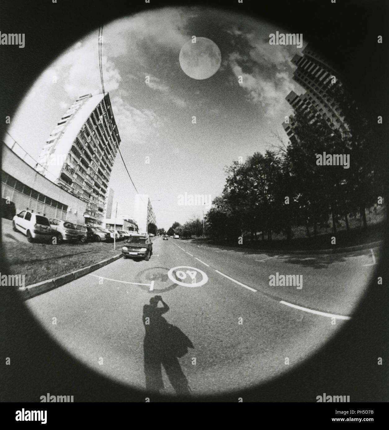 Granularity image hi-res stock photography and images - Alamy