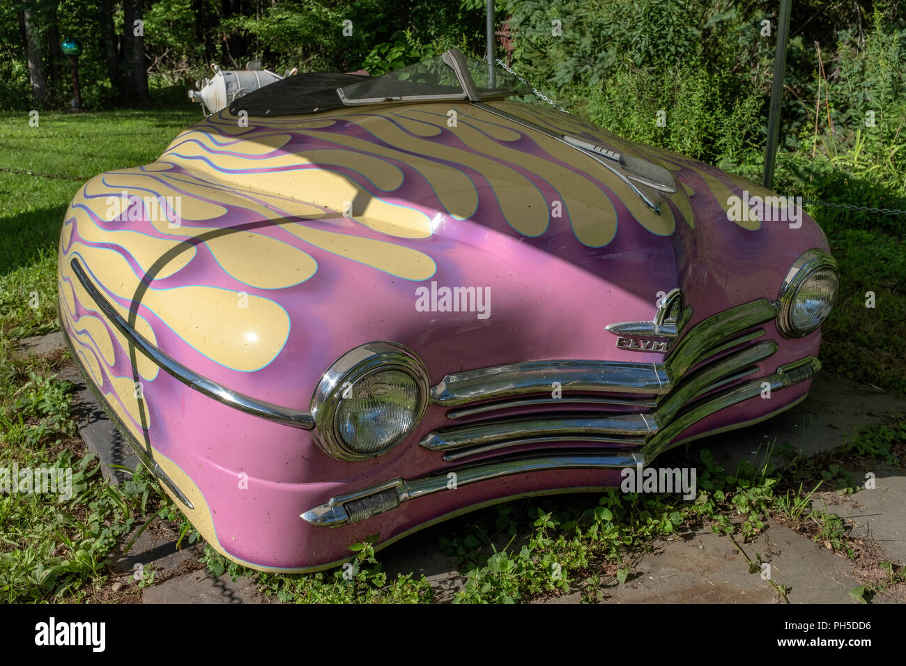 Steve heller hi-res stock photography and images - Alamy