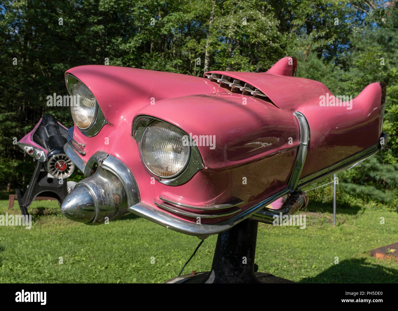 Steve heller artist hi-res stock photography and images - Alamy