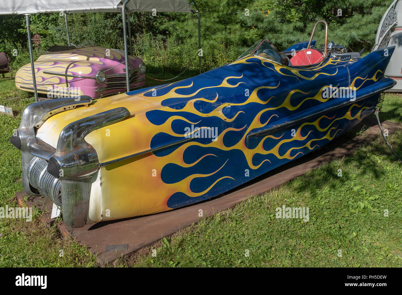 art by Steve Heller Stock Photo - Alamy