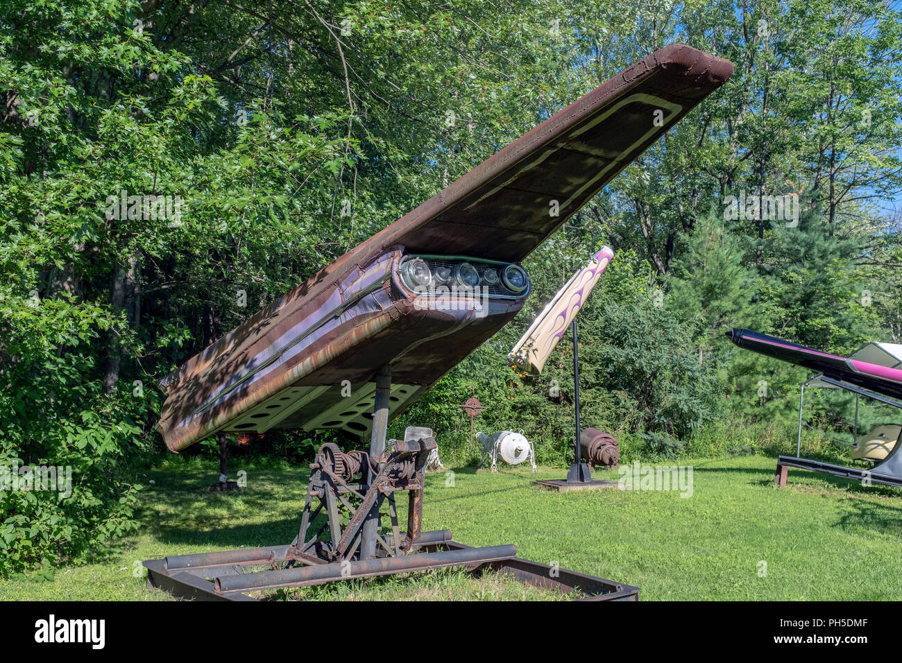 art by Steve Heller Stock Photo - Alamy