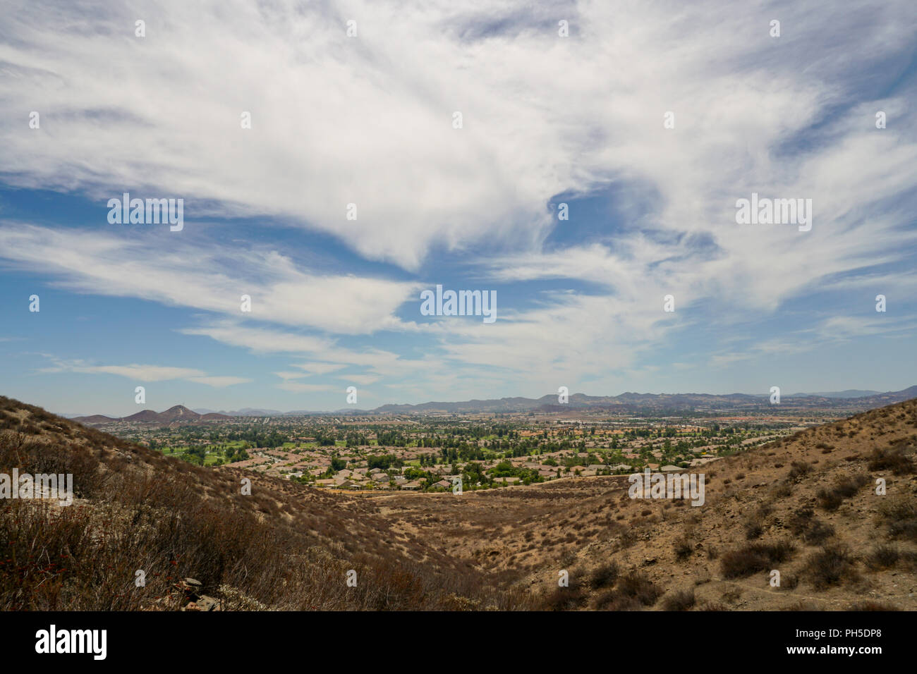 Menifee hi-res stock photography and images - Alamy
