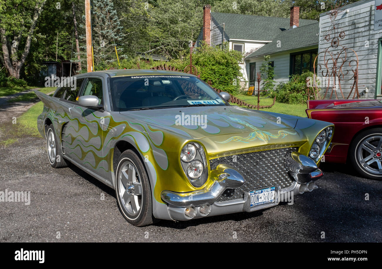 Steve heller artist hi-res stock photography and images - Alamy