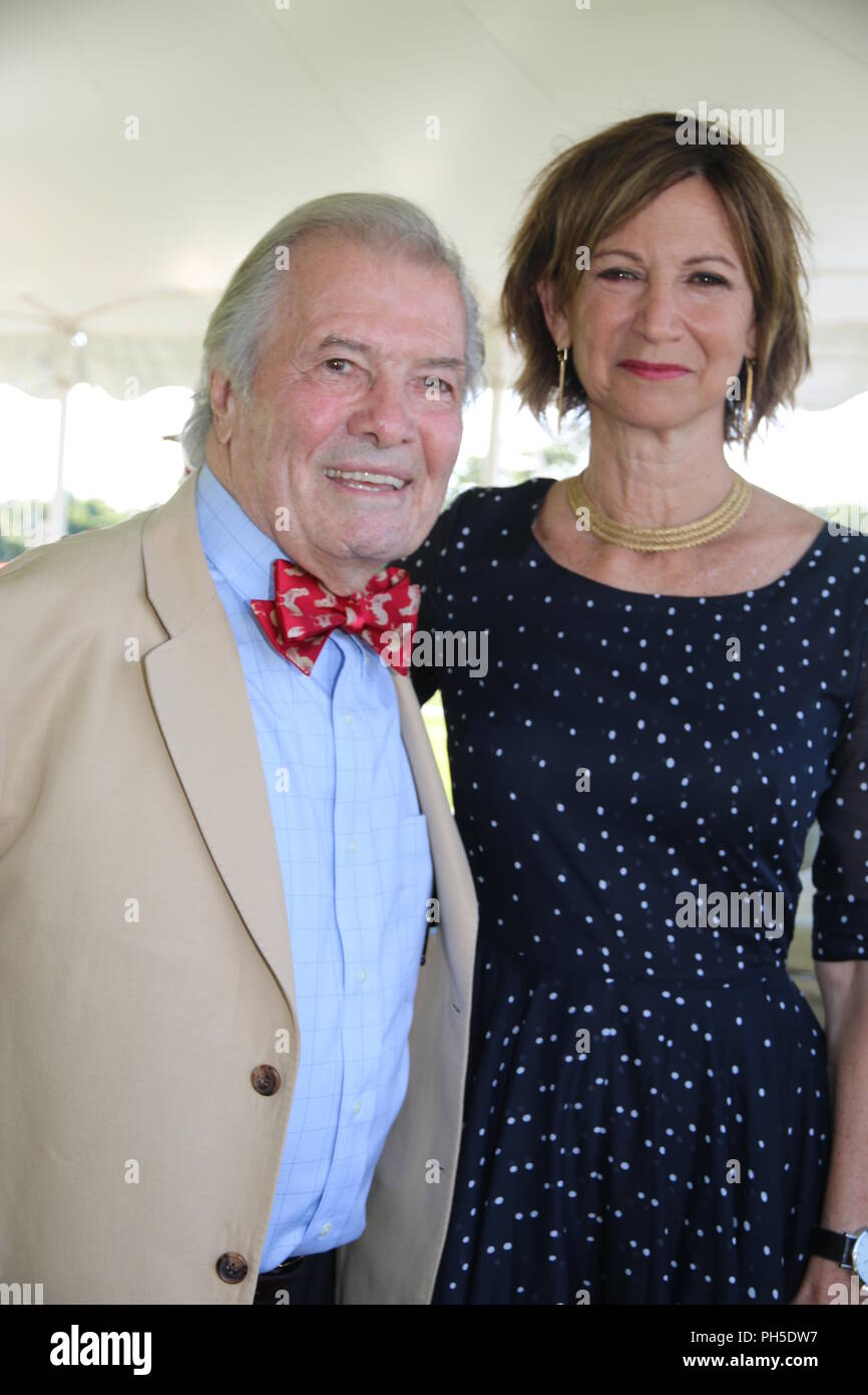 Pepin chef hi-res stock photography and images - Alamy