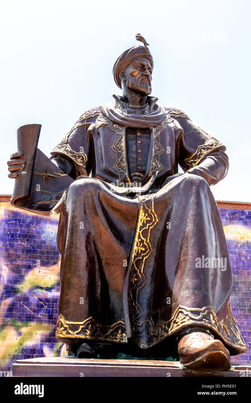 The great mosk hi-res stock photography and images - Alamy