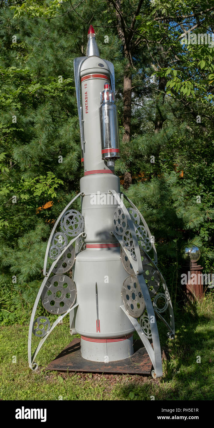 Steve heller artist hi-res stock photography and images - Alamy