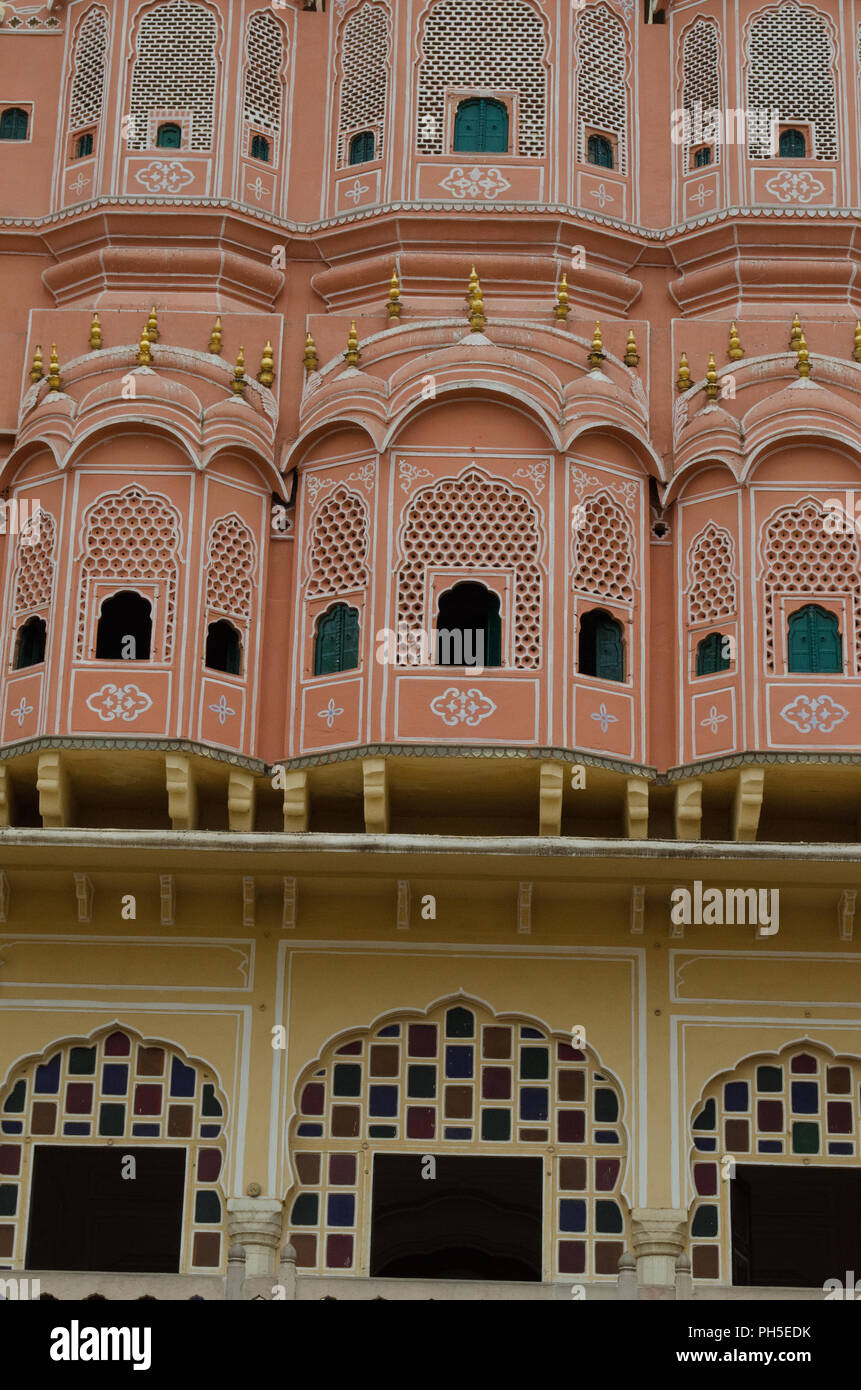 Gate, door, windows Stock Photo - Alamy