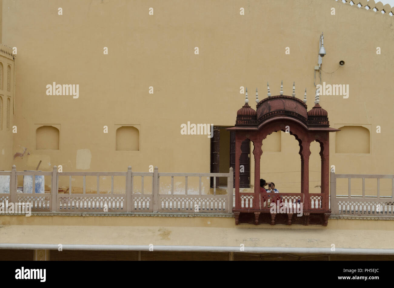 Gate, door, windows Stock Photo - Alamy