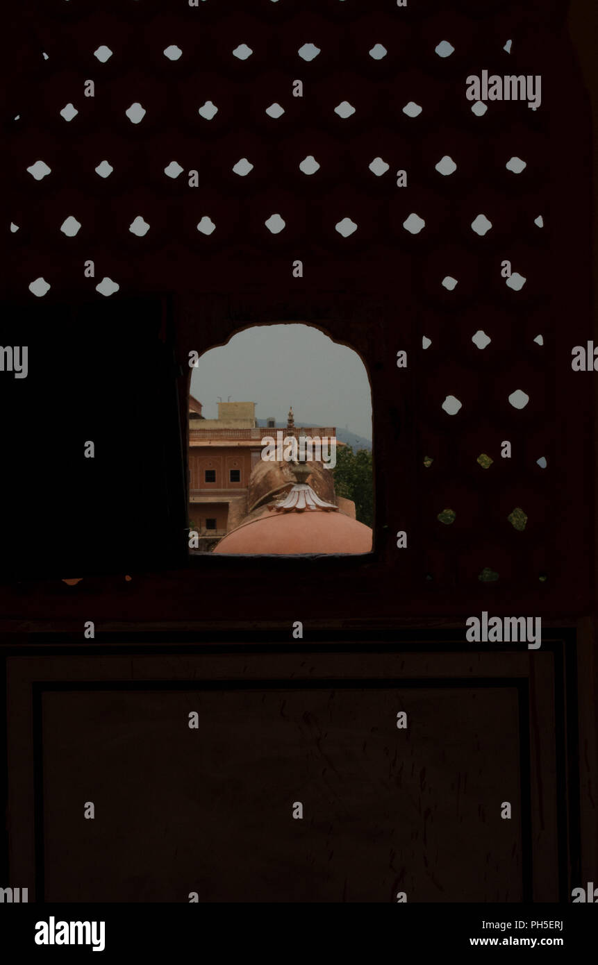 Gate, door, windows Stock Photo - Alamy