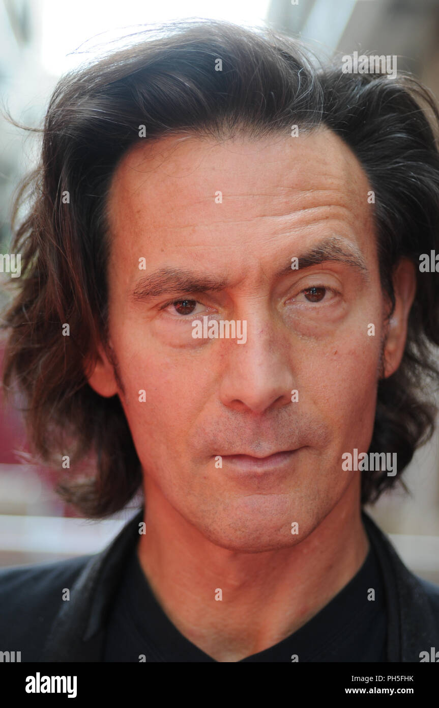 Dicillo hi-res stock photography and images - Alamy