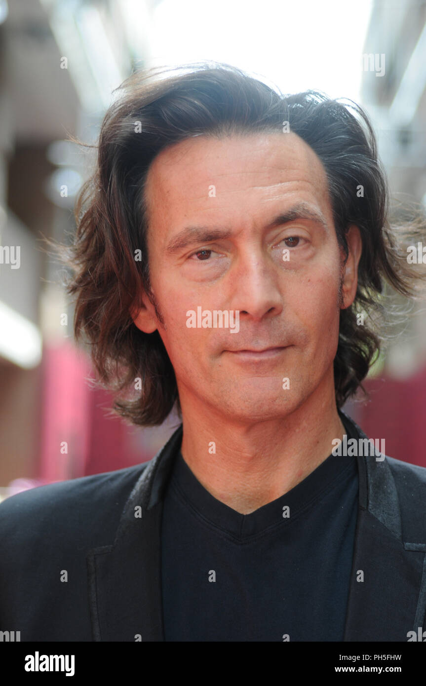 Dicillo hi-res stock photography and images - Alamy