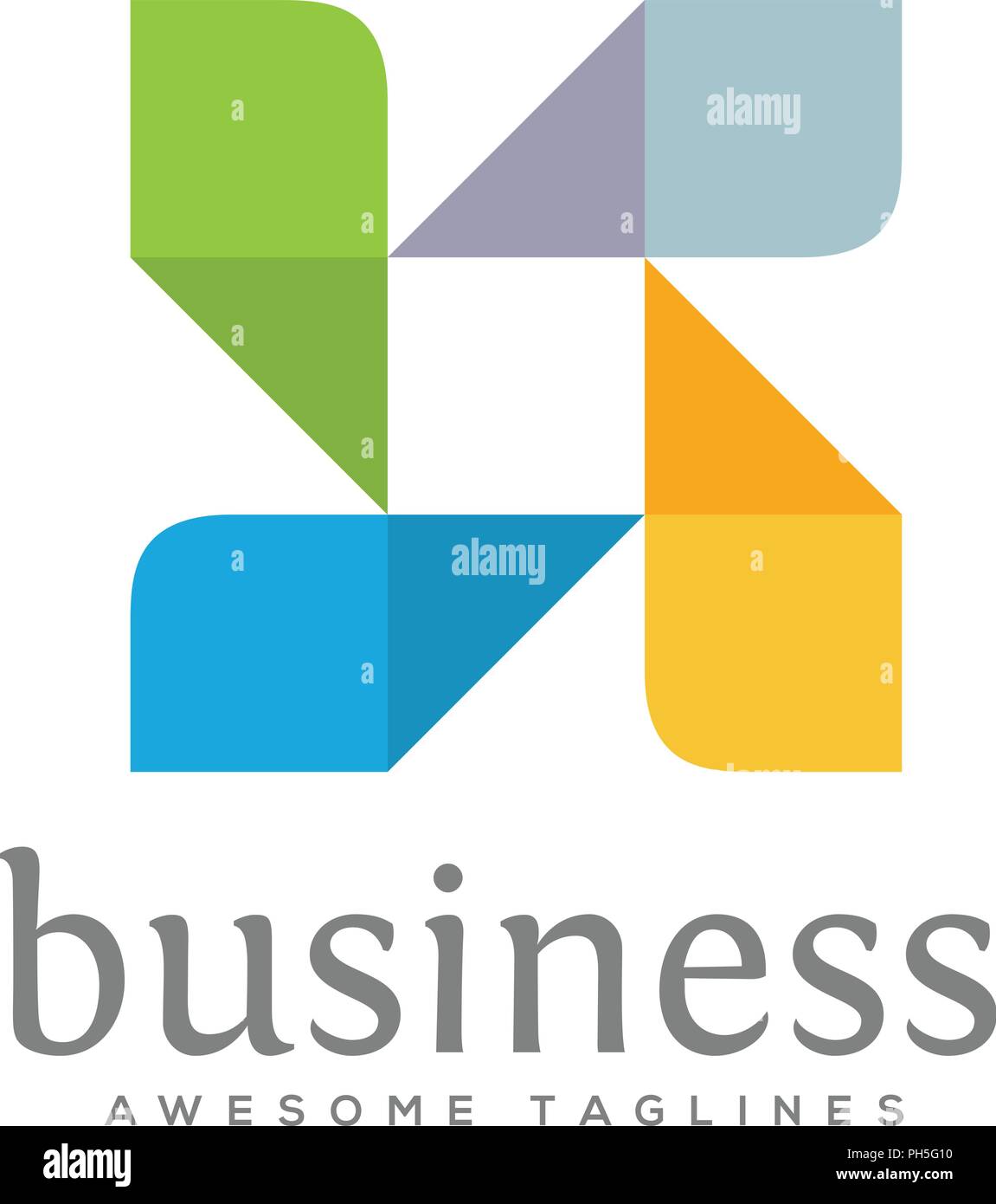 abstract Modern technology, Digital media and technology creative ...