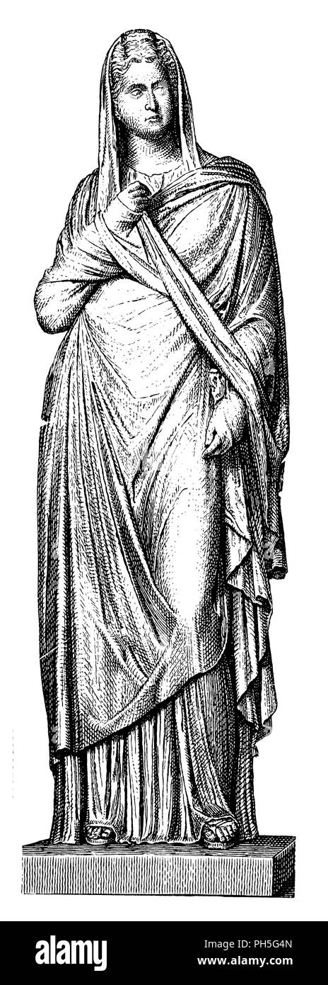 Matron Black and White Stock Photos & Images - Alamy