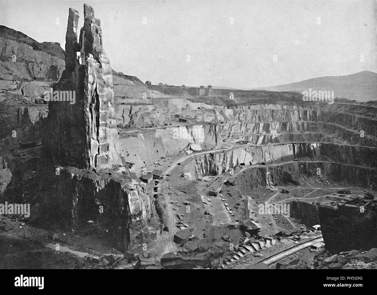 John wickens hi-res stock photography and images - Alamy