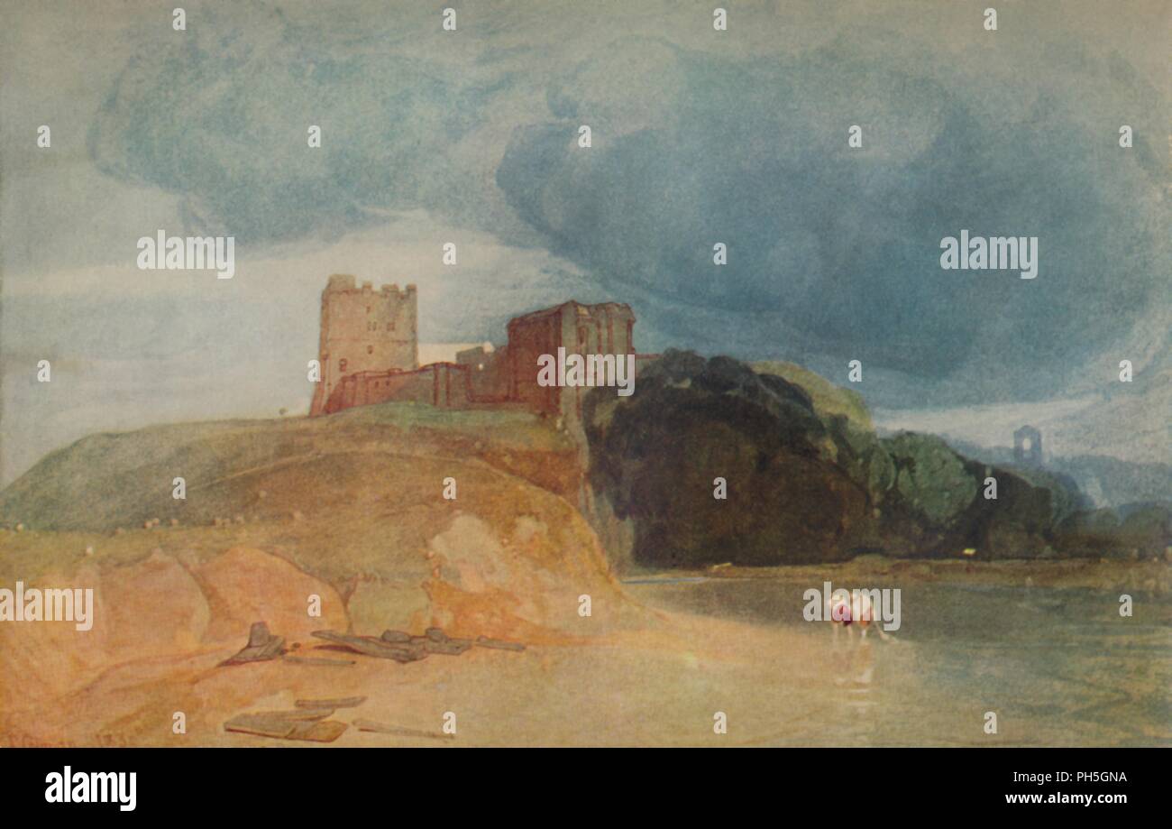 Lakeside fortification hi-res stock photography and images - Alamy