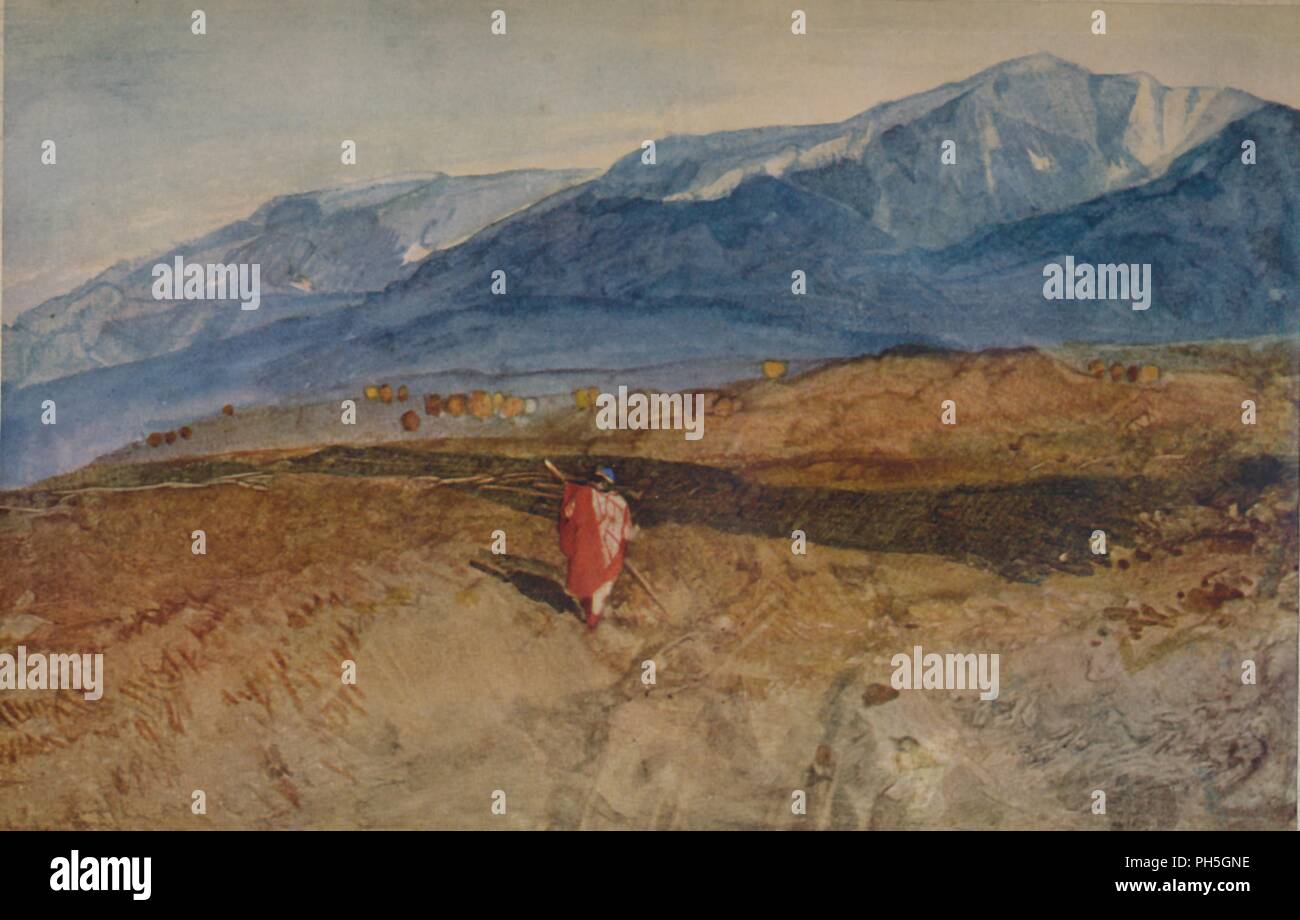 1920s man walking alone hi-res stock photography and images - Alamy