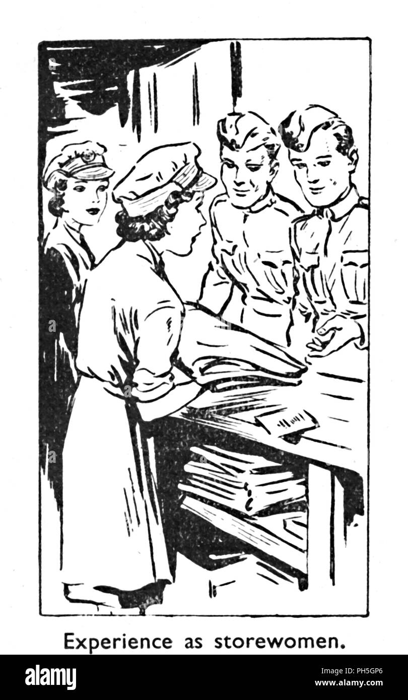 Experience the world Black and White Stock Photos & Images - Alamy