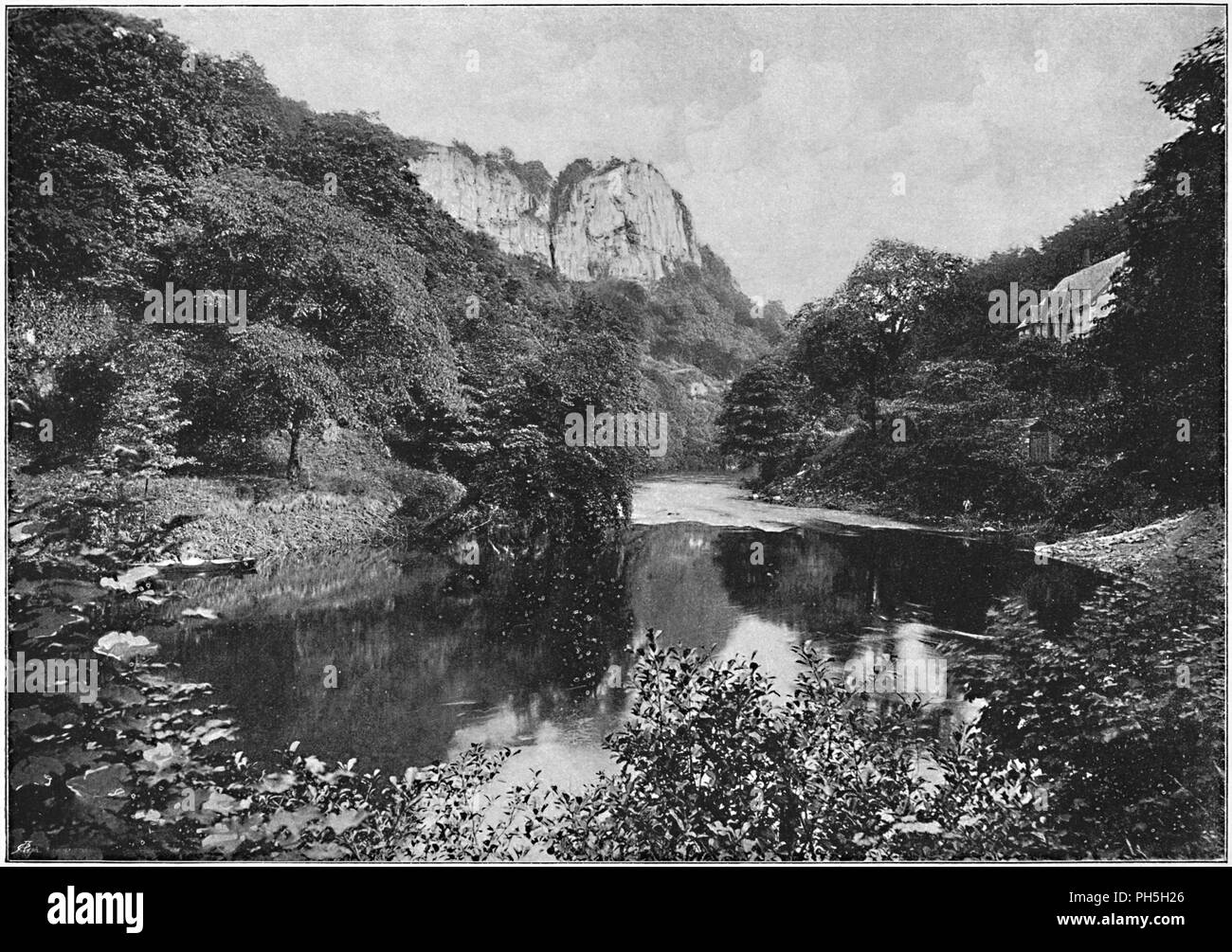 Barber pool Black and White Stock Photos & Images - Alamy