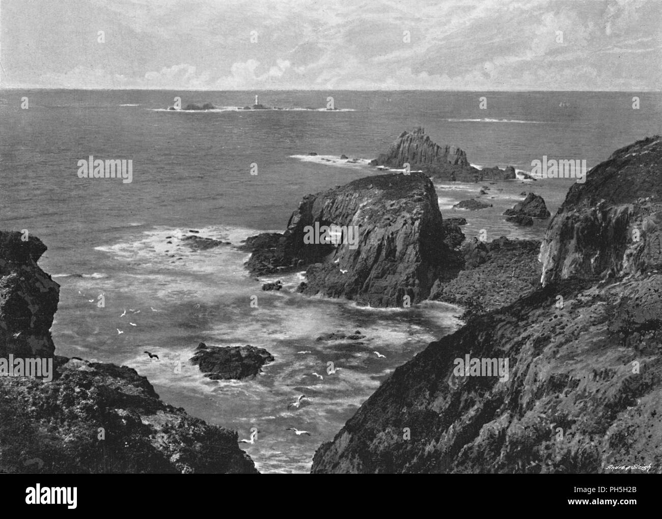 Frith co hi-res stock photography and images - Alamy