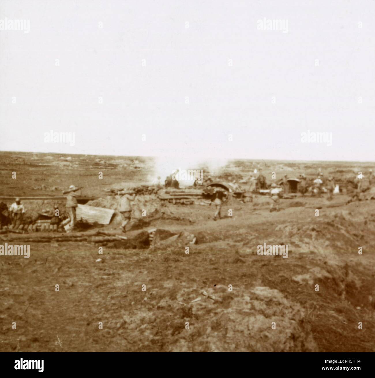 Artillery Shell Ww1 Stock Photos & Artillery Shell Ww1 Stock Images - Alamy