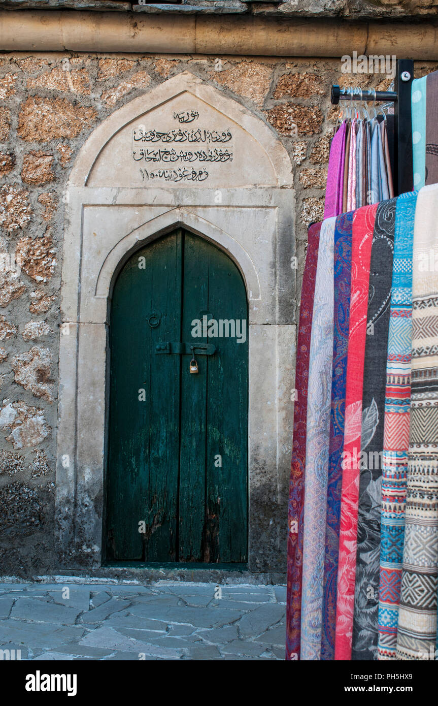 Spiritual courtyard hi-res stock photography and images - Alamy