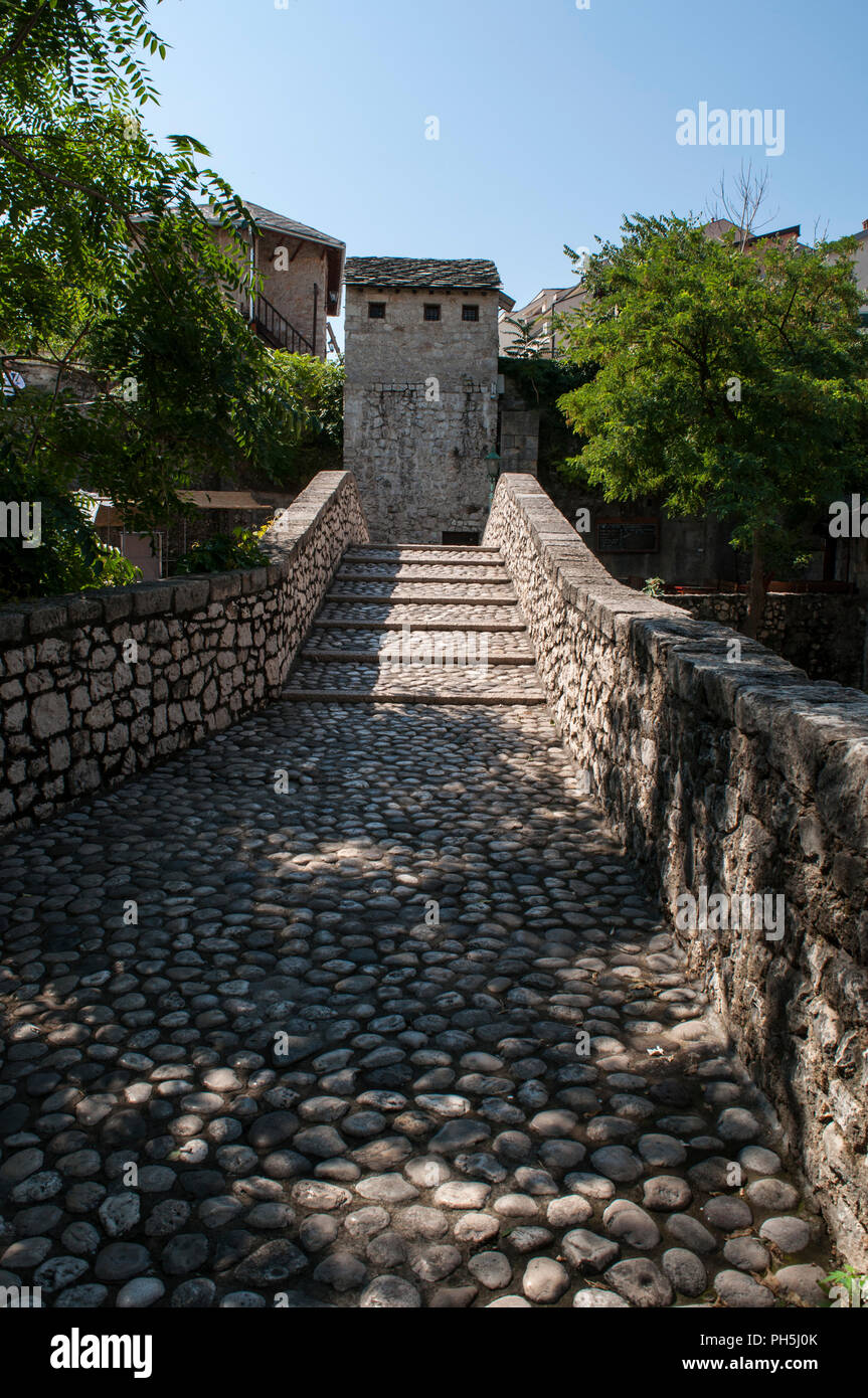 Walls sloping mountain hi-res stock photography and images - Alamy