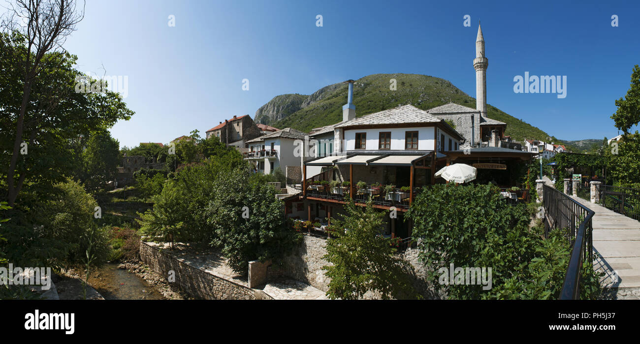 Nezir agina hi-res stock photography and images - Alamy