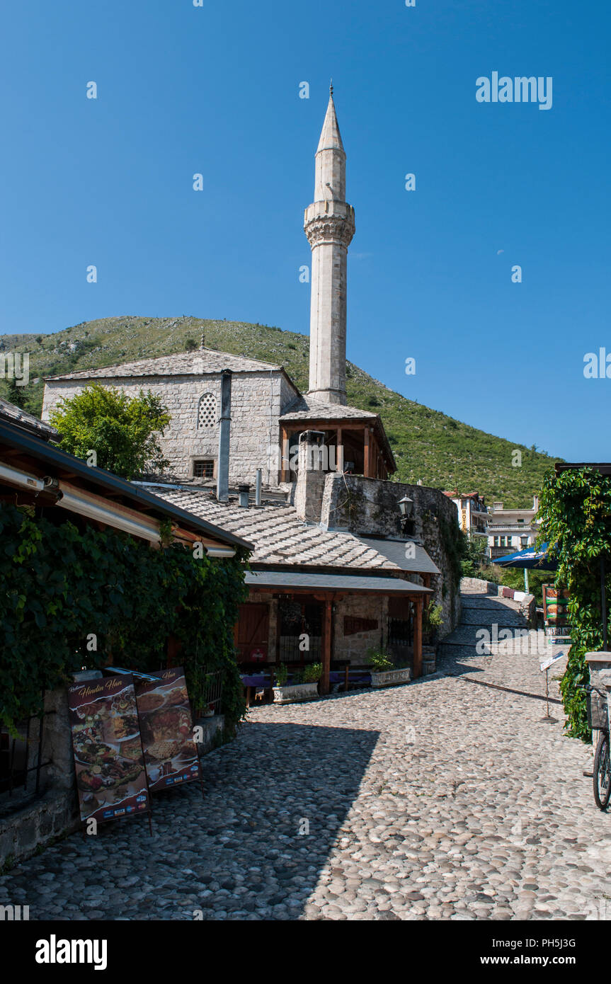 Nezir agina hi-res stock photography and images - Alamy