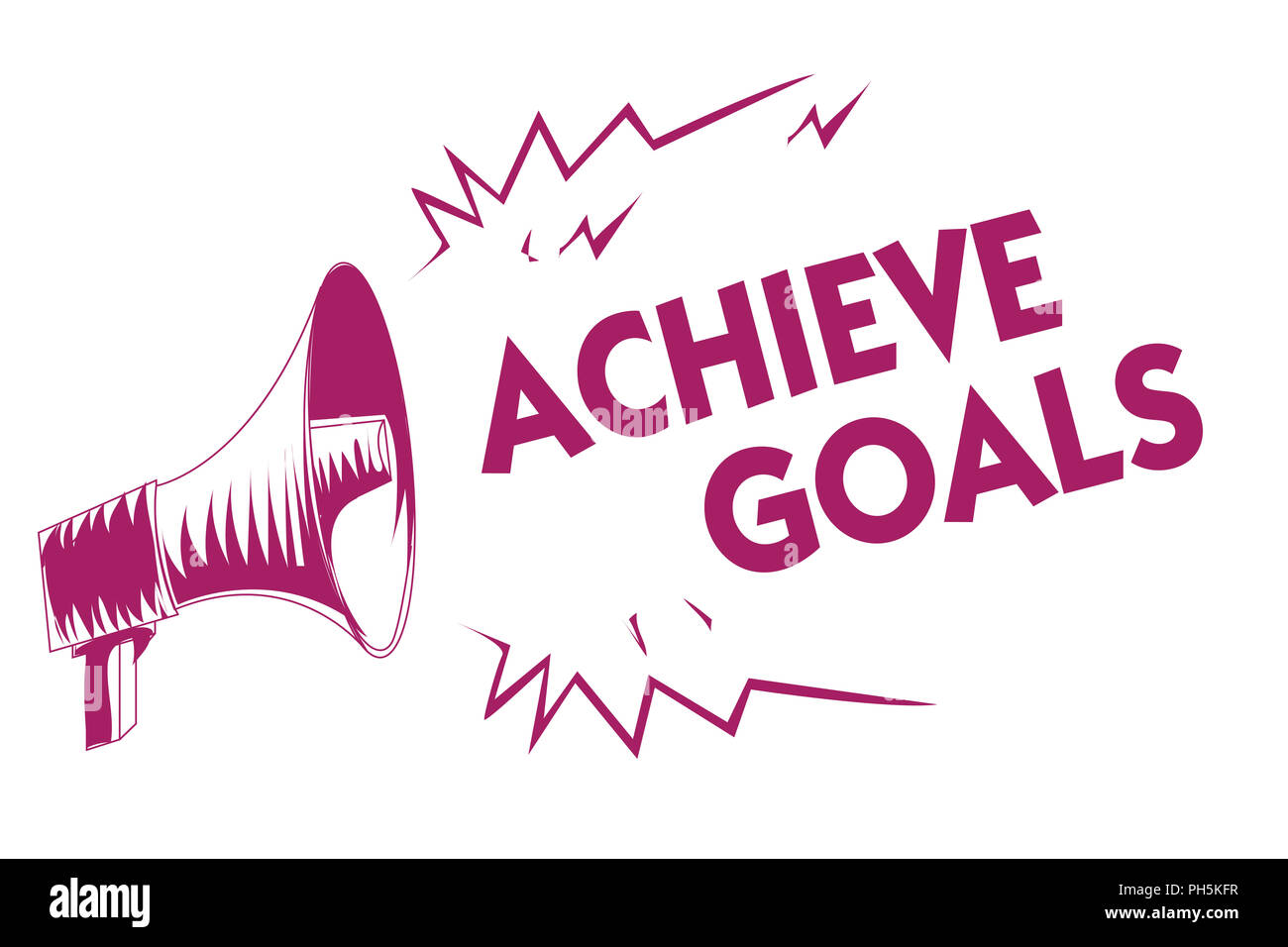 Growth oriented Cut Out Stock Images & Pictures - Alamy Growth oriented Cut Out Stock Images & Pictures - Alamy