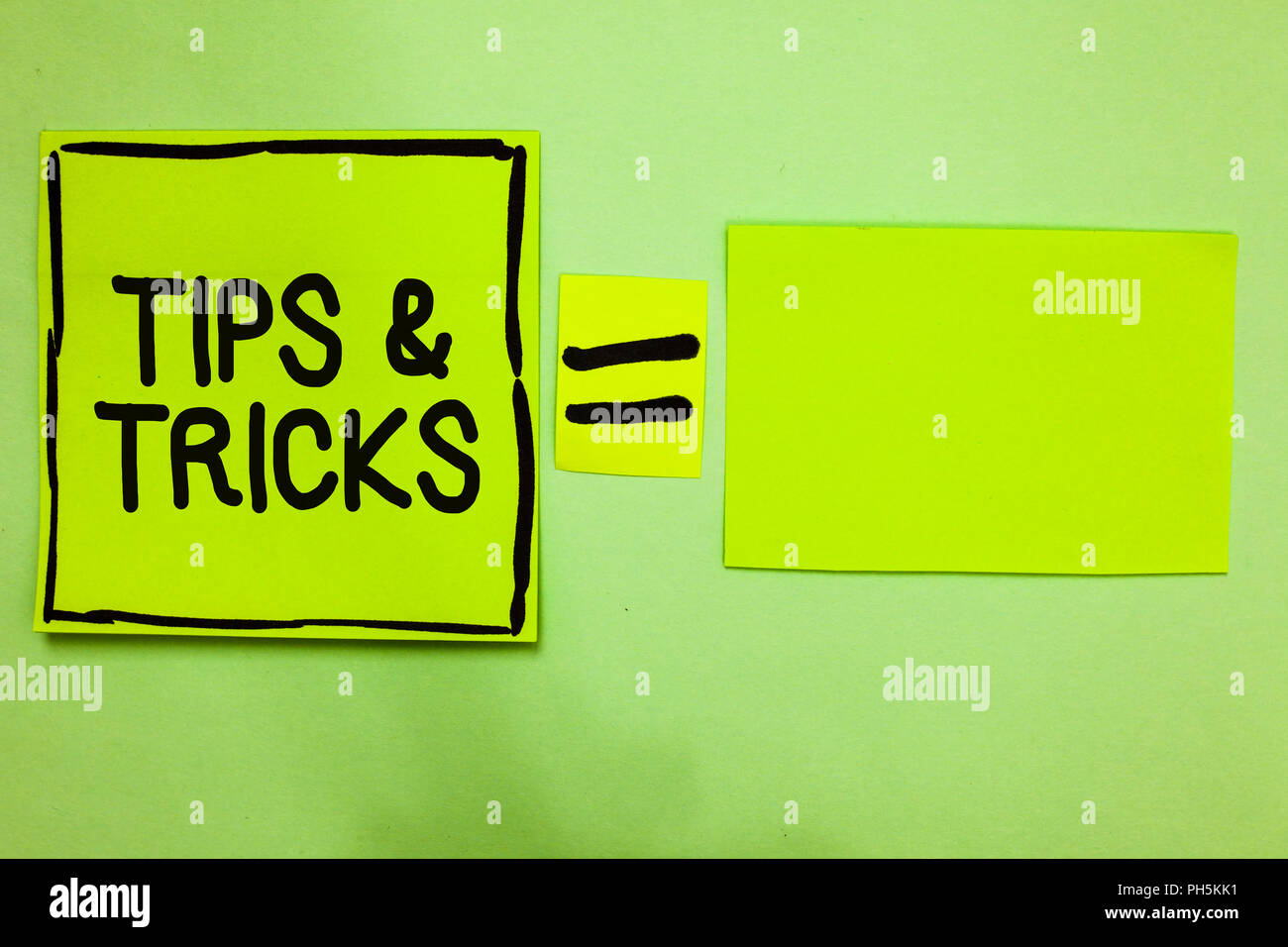 Word writing text Tips and Tricks. Business concept for Steps Lifehacks ...