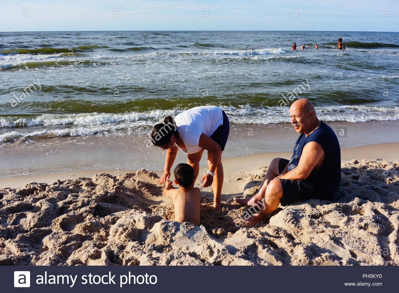 Bald Woman Stock Photos & Bald Woman Stock Images - Alamy