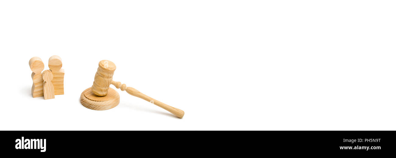 Human rights declaration un Cut Out Stock Images & Pictures - Alamy